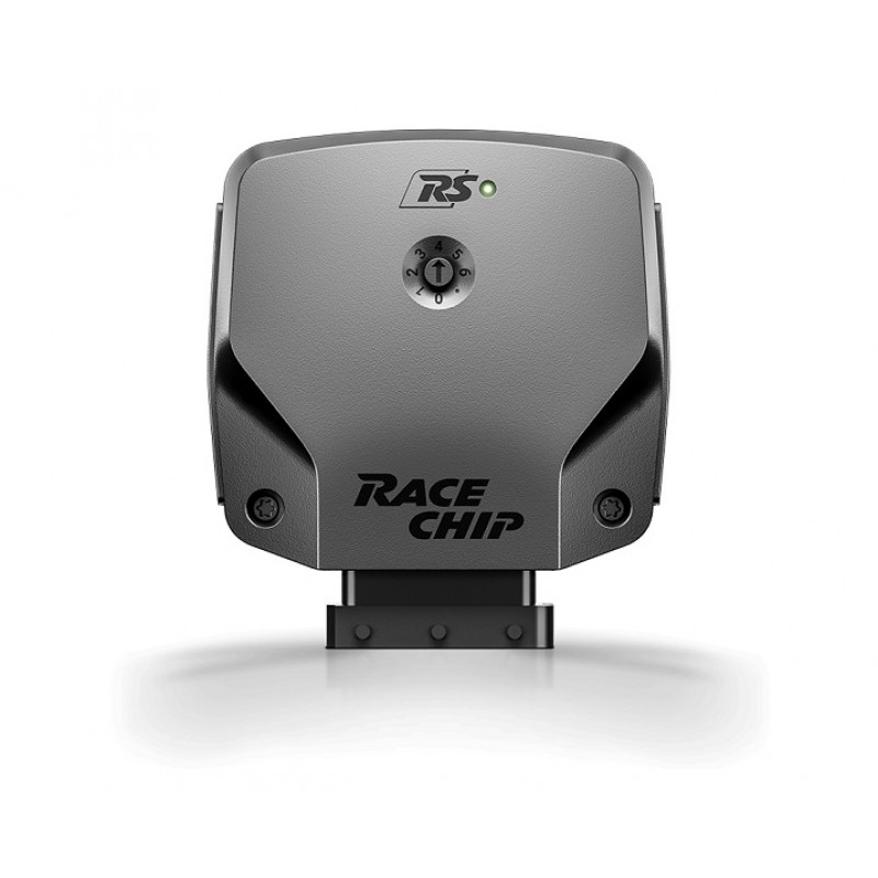 racechip golf r