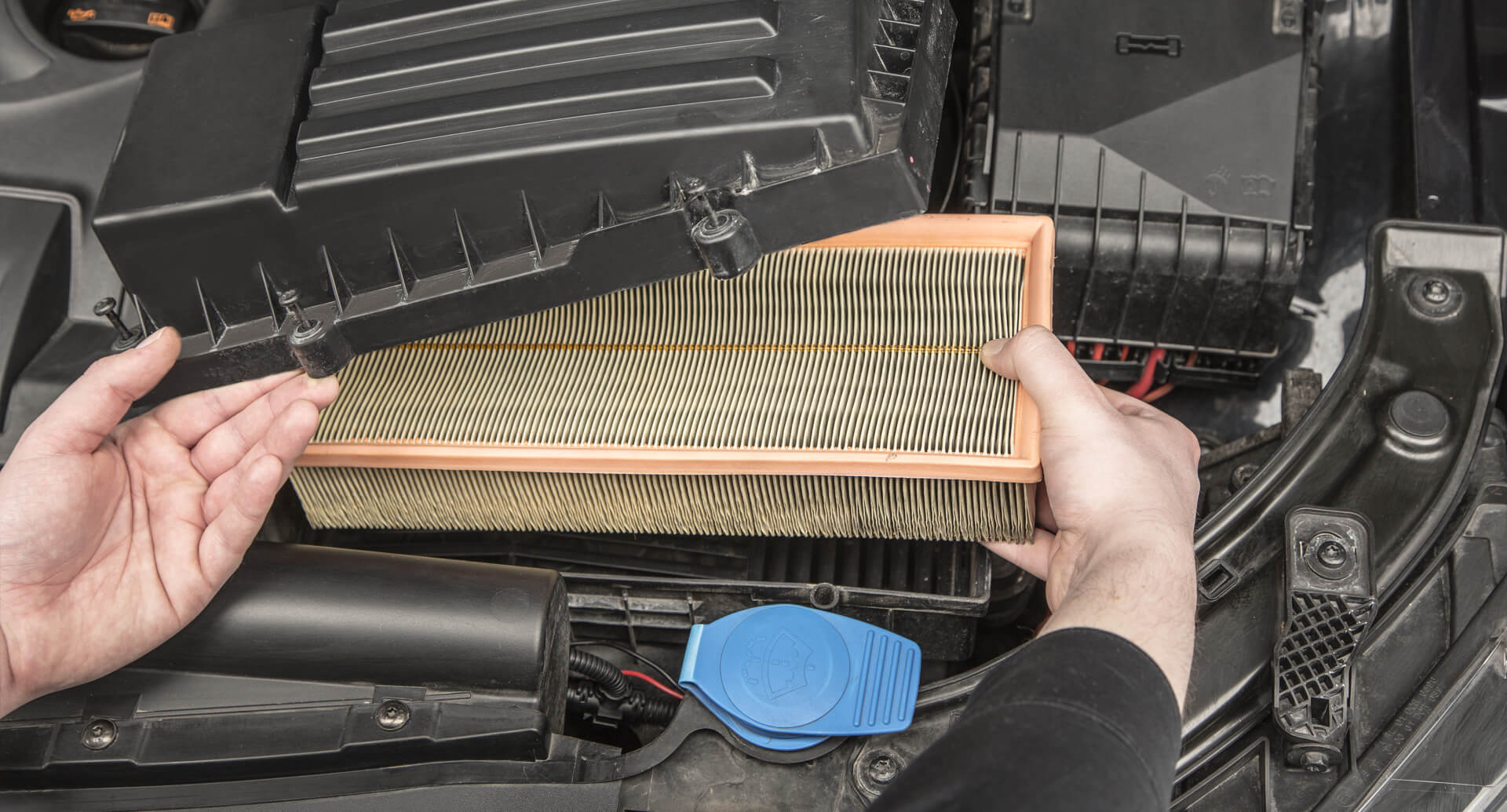 Installation - Support