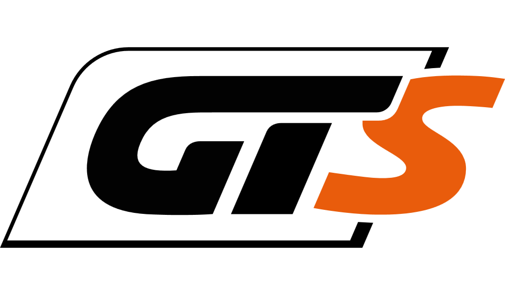 Racechip GTS and GTS Black