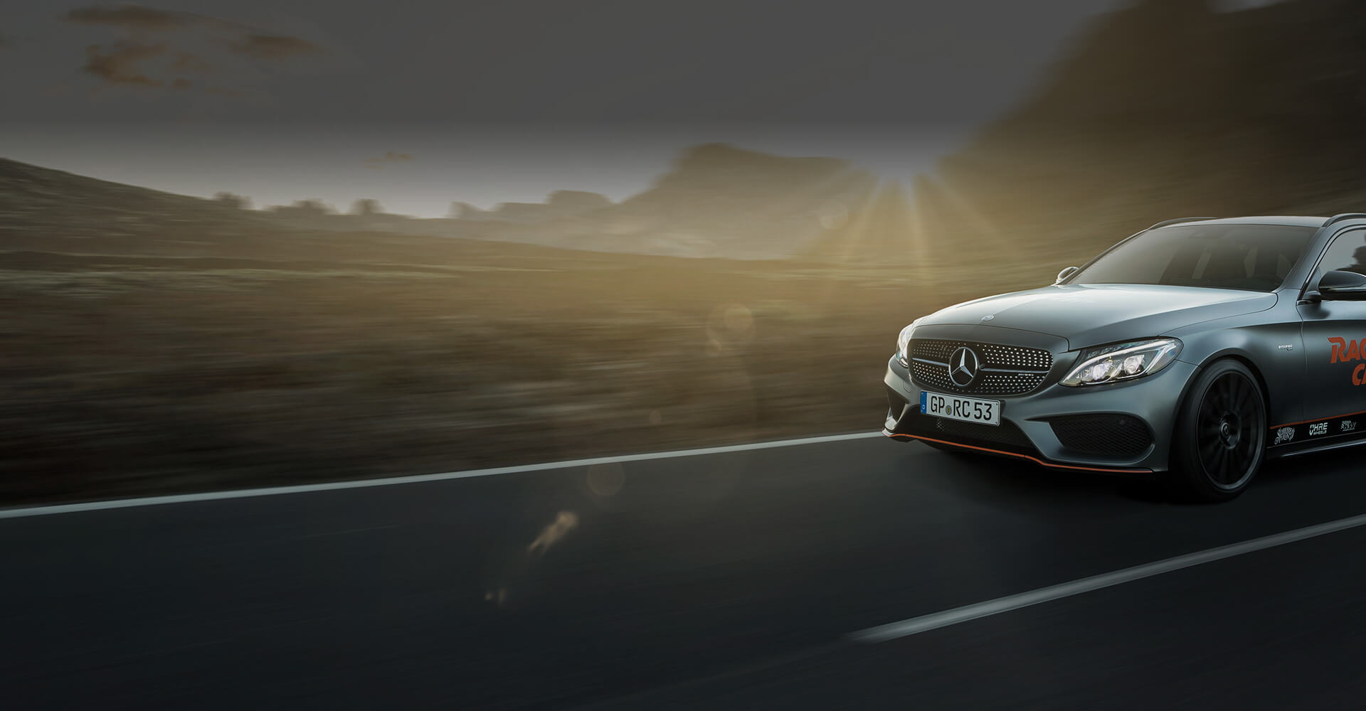 Racechip GTS and GTS Black