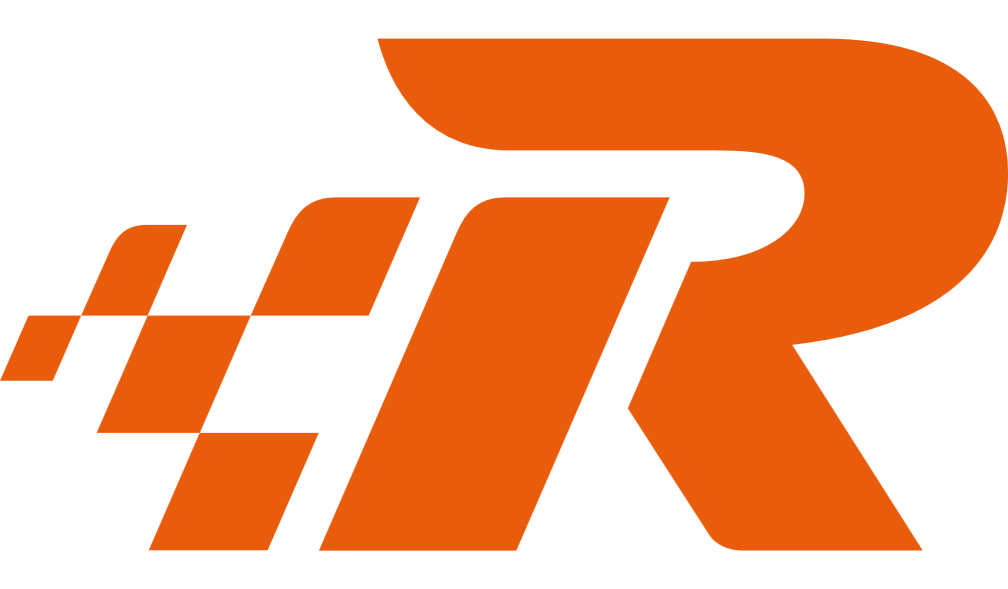 Racechip GTS and GTS Black