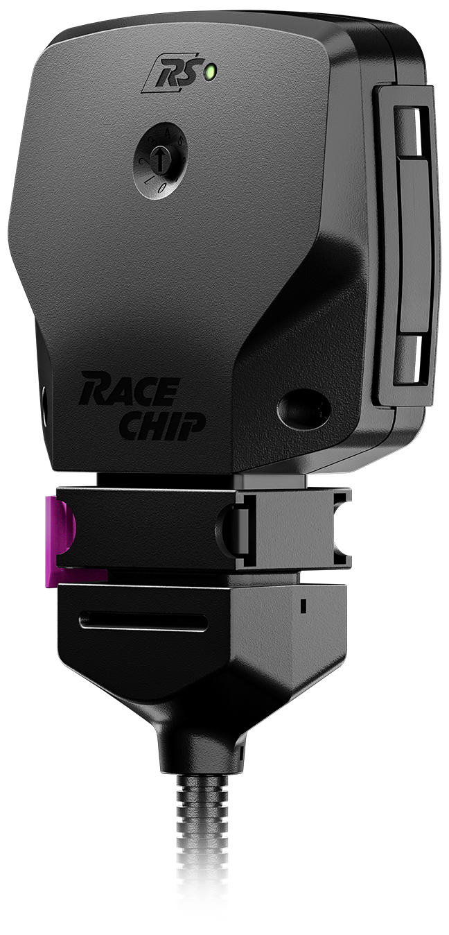Racechip RS