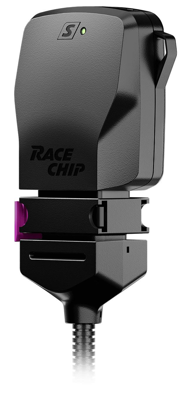 RaceChip S