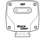 Product Overview - ChipTuning