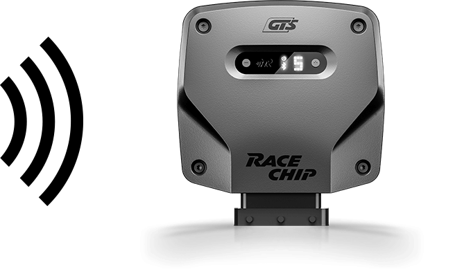 Tuning Box VS Remapping - ChipTuning