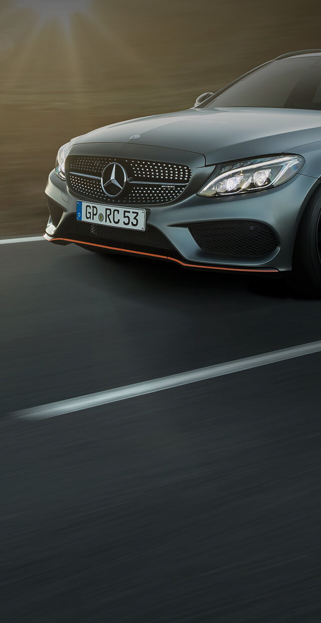 Racechip GTS and GTS Black