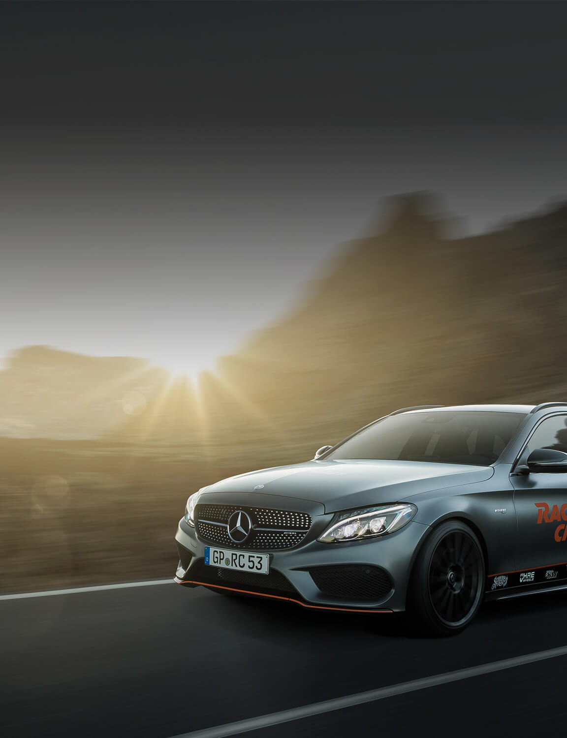 Racechip GTS and GTS Black