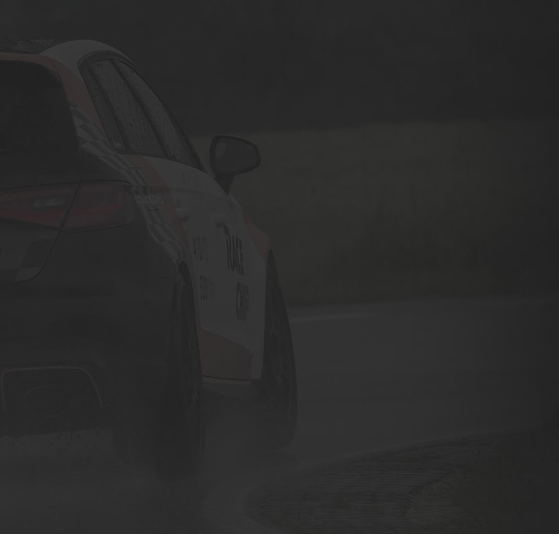 Racechip GTS and GTS Black